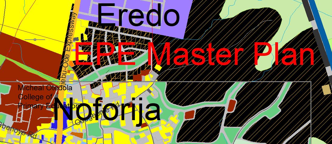 Verify – Geodhabil